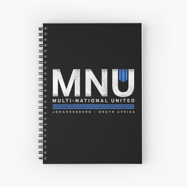 Smit Gifts & Merchandise for Sale | Redbubble