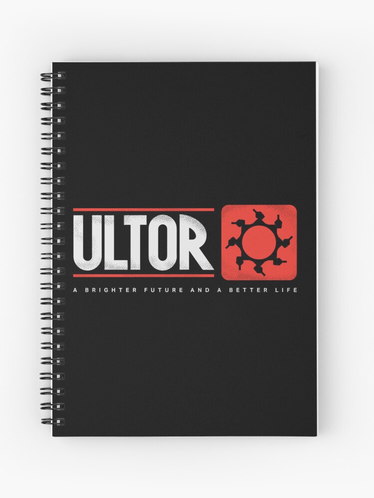 Ultor Logo Les Représentations De Mars Ultor Sur Les Pierres Gravées