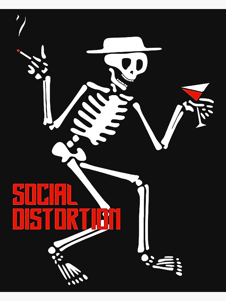 "Top,trending now-logo" Poster for Sale by twrethame | Redbubble