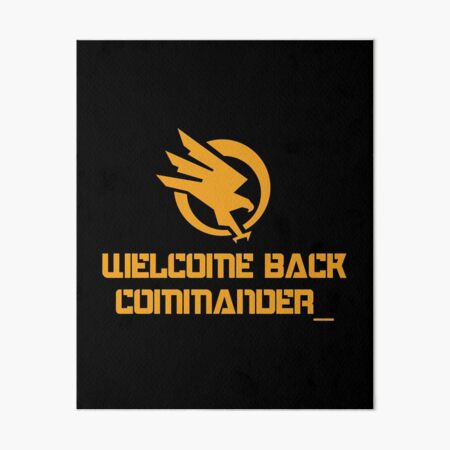 "Welcome Back Commander GDI - Command and Conquer remastered Classic ...