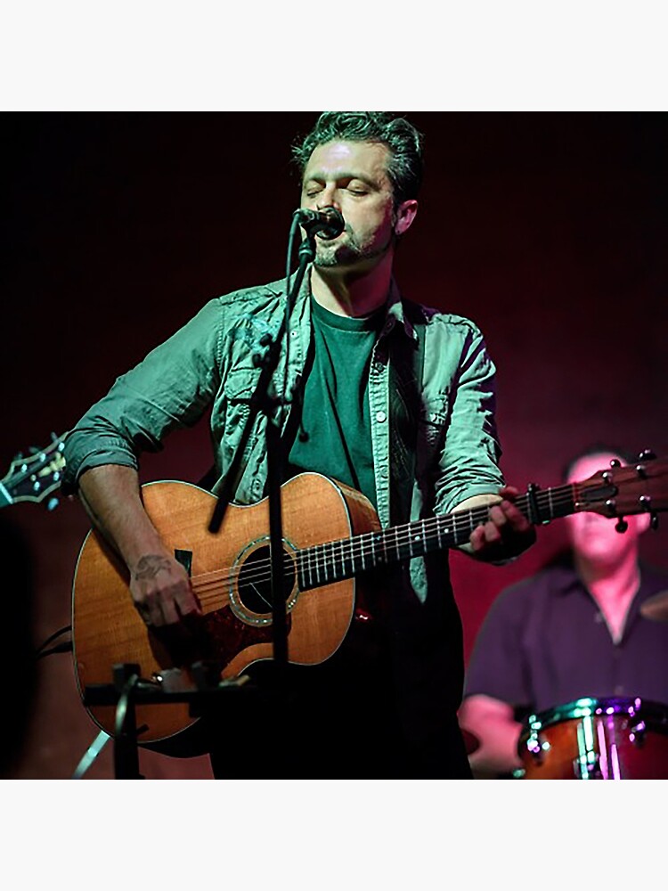 "Cool Sing" Poster for Sale by Koelspina | Redbubble