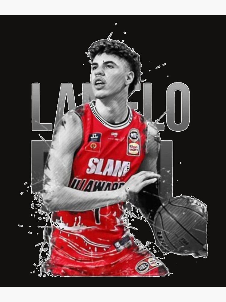 "Melo Ball funart white background" Poster for Sale by GoldenRainzkx ...