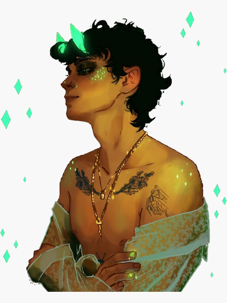 "*TRENDING* Cool Kurtis Conner Comedian Merch Design " Sticker by ...