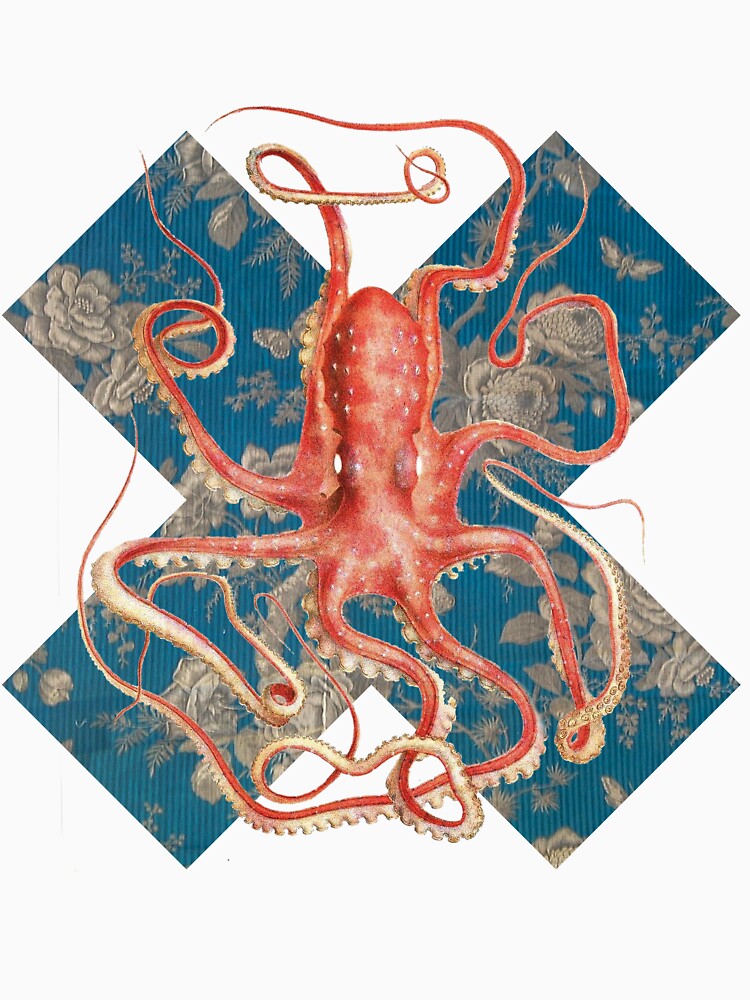 "Signal Awareness." T-shirt for Sale by shadeprint | Redbubble ...