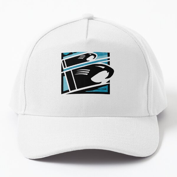 "Buck" Cap for Sale by TheSneakyBeaver | Redbubble