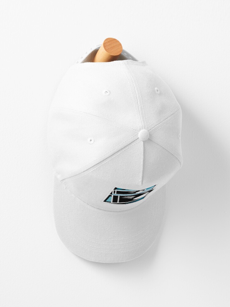 "Buck" Cap for Sale by TheSneakyBeaver | Redbubble
