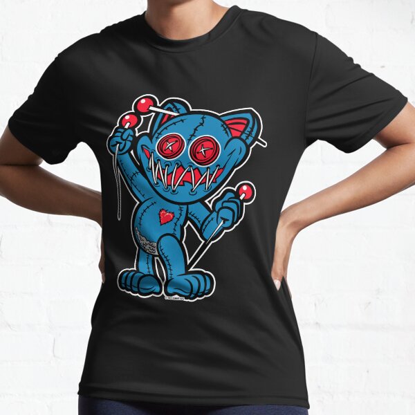 Phasmophobia Merch & Gifts for Sale | Redbubble
