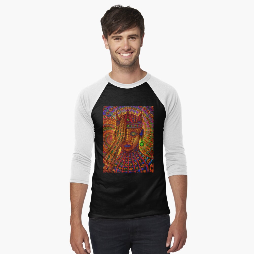 "Overclocked Cortex" Art Print for Sale by SalviaDroid | Redbubble