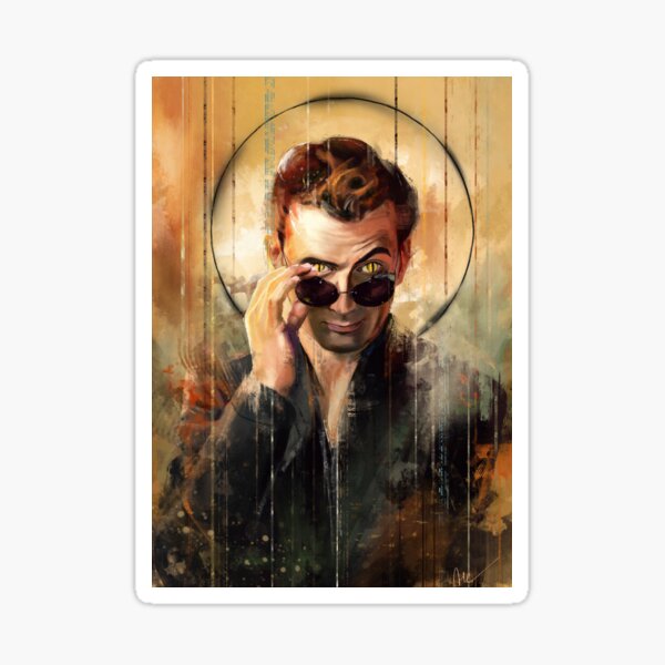 "Coming back" Sticker for Sale by Wisesnail | Redbubble