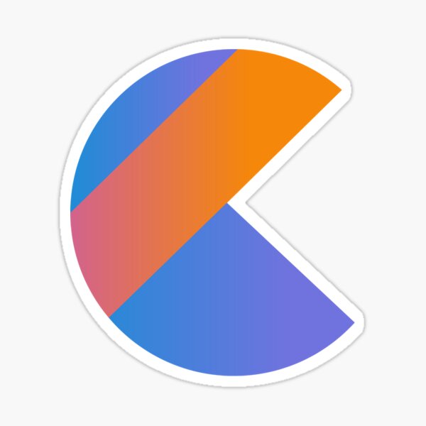 Kotlin Nerd Programmer Coder Hacker Simulation Cpu Sign K Console Gamer Game Pc Computer 7104
