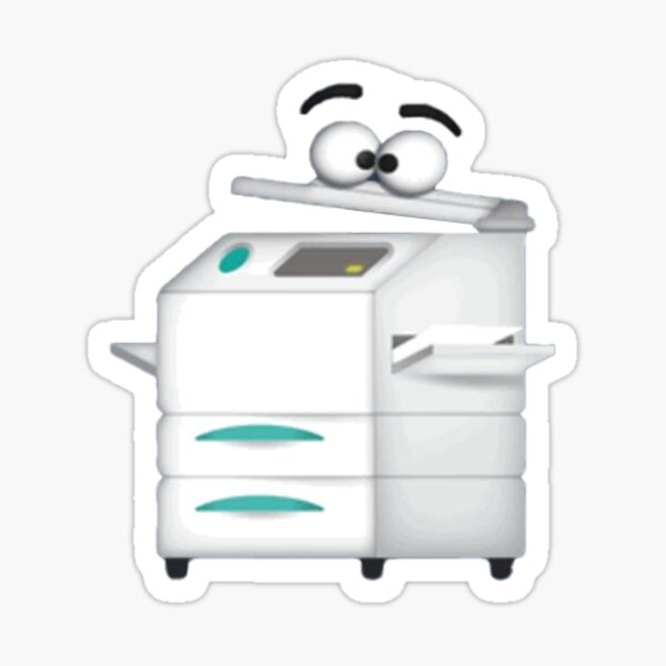 "tumblr meme era coppy the copy machine internet archive vintage ...