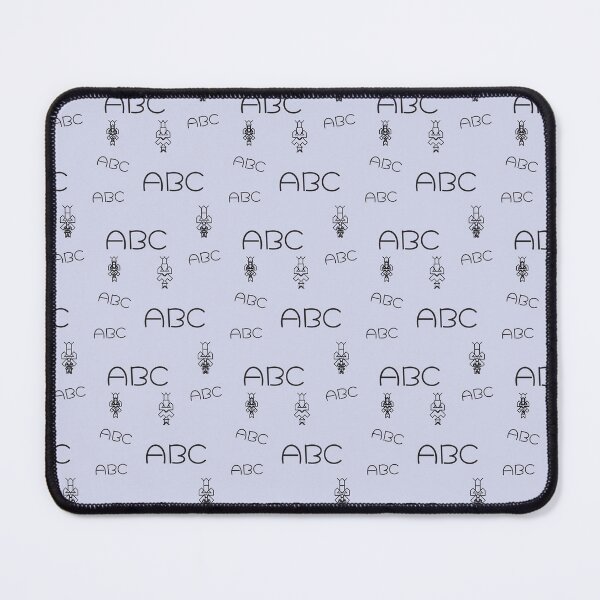 "ABC | ROBOT | robot png | PNG | clip art | Instant Download ...