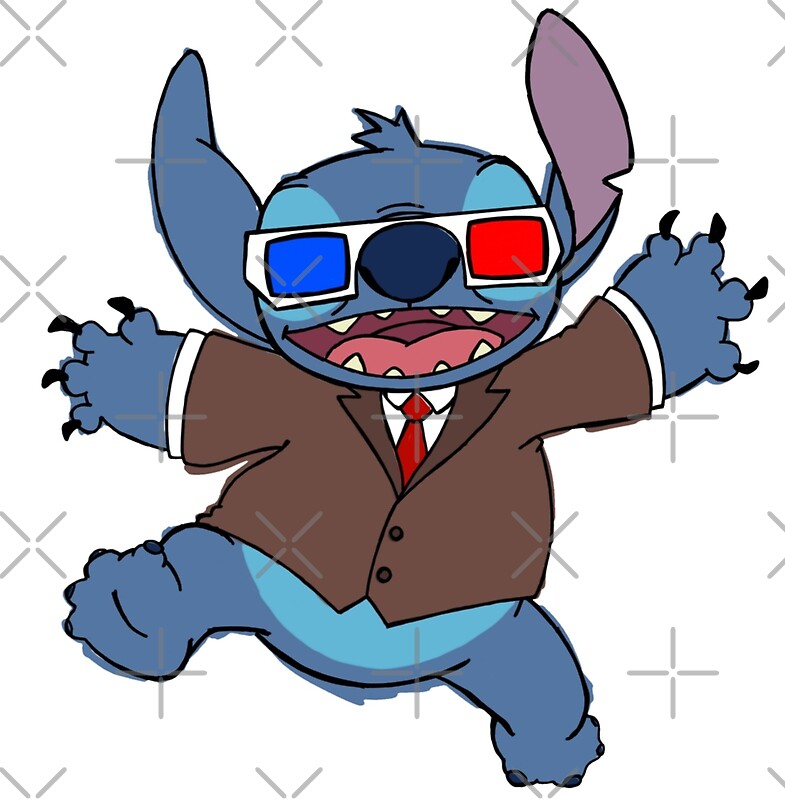 "A wild Doctor appears!" by Josh Baldwin | Redbubble