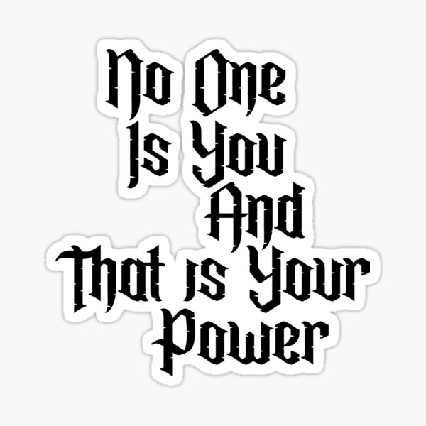 "Inspirational quotes | Funny inspirational quote | Motivational quotes ...