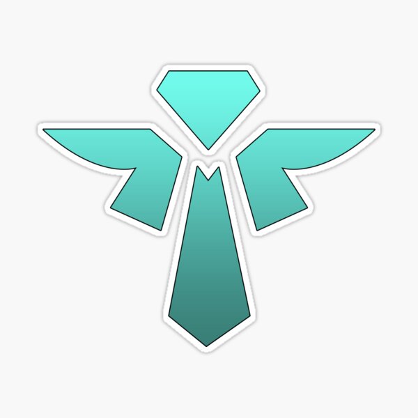 Icône De Support De League Of Legends Summoner Icon | League Of