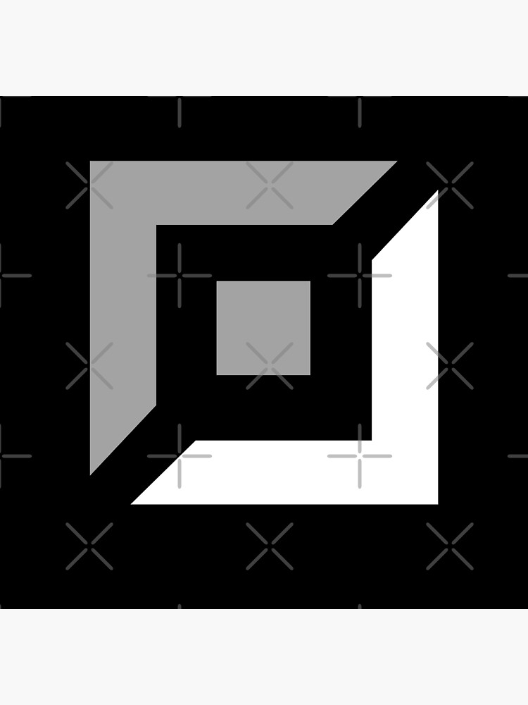 "Bot lane Icon" Poster for Sale by YHeiba | Redbubble