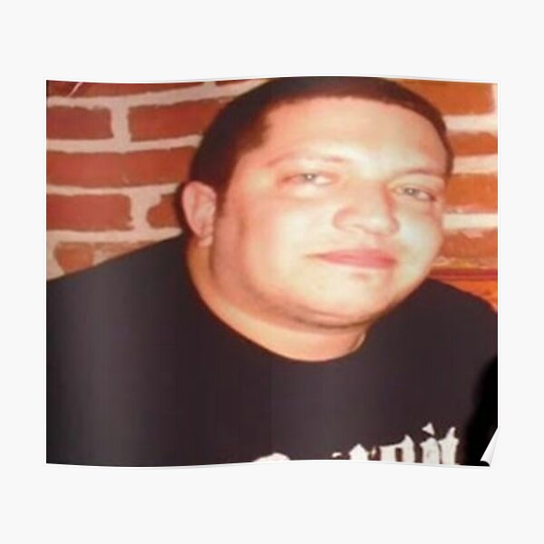 "sal vulcano" Poster for Sale by WallArtHub | Redbubble
