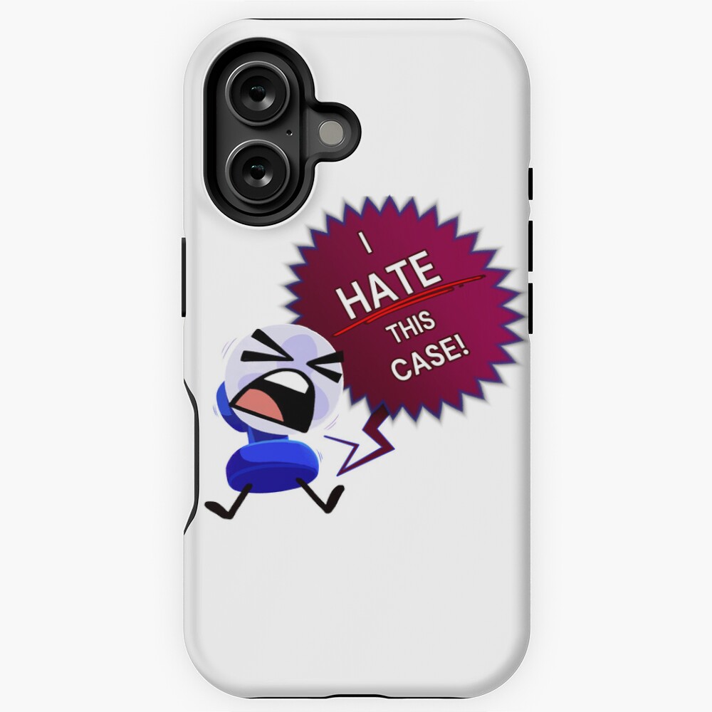 "BFB Fanny (Product Specific)" Pin for Sale by MsBonnie | Redbubble