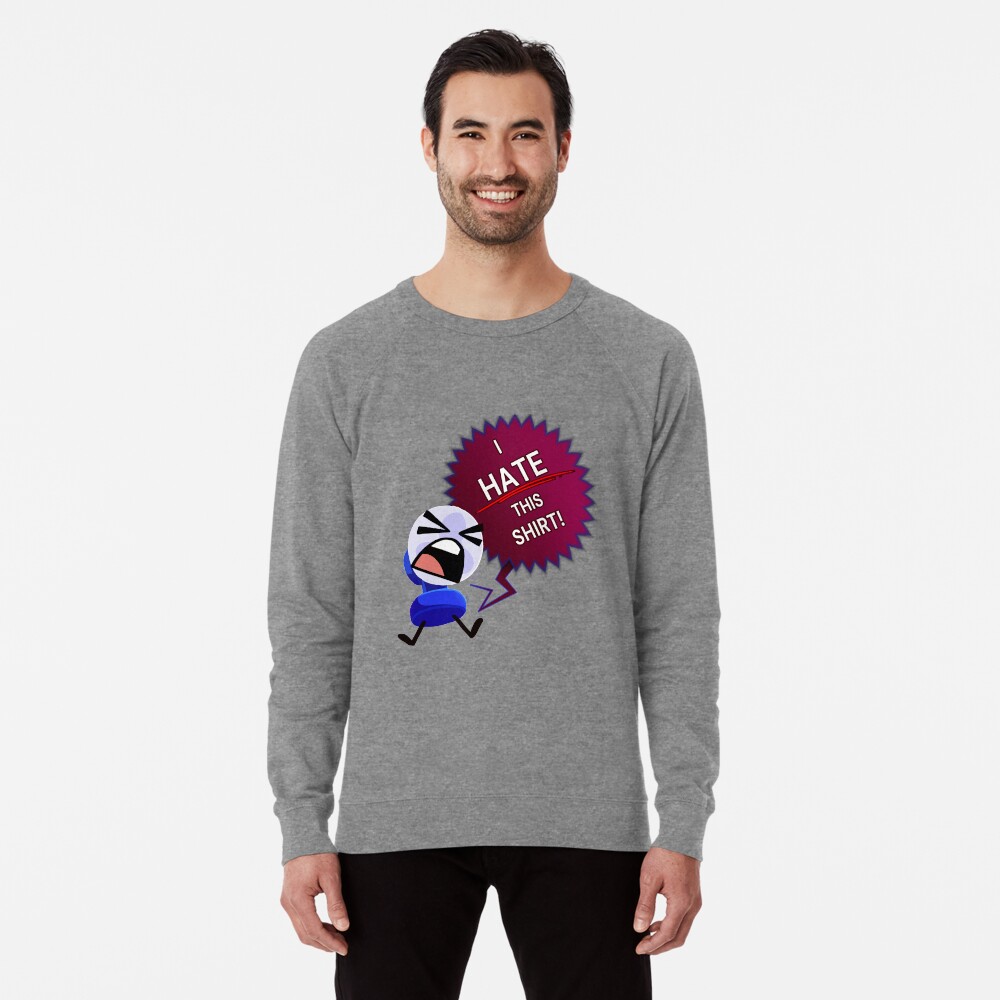 "BFB Fanny (Product Specific)" Pin for Sale by MsBonnie | Redbubble