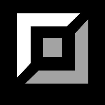 "Top Lane Icon" Poster for Sale by YHeiba | Redbubble