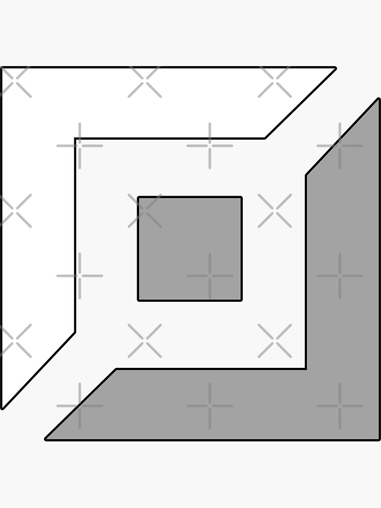 "Top Lane Icon" Sticker for Sale by YHeiba | Redbubble