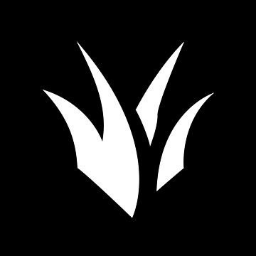 "Jungle Icon" Poster for Sale by YHeiba | Redbubble