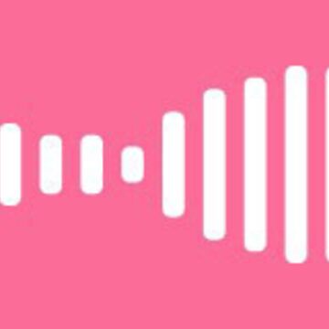 "All Too Well by Taylor Swift Spotify Code" Sticker for Sale by ...