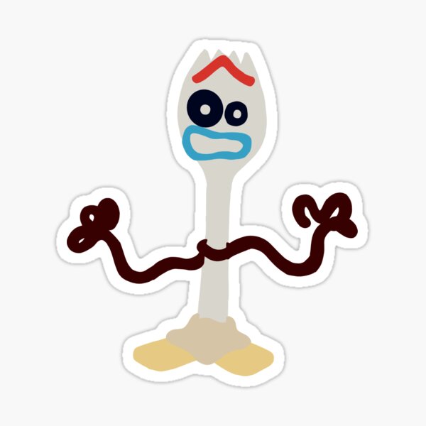 Sporky Gifts & Merchandise | Redbubble