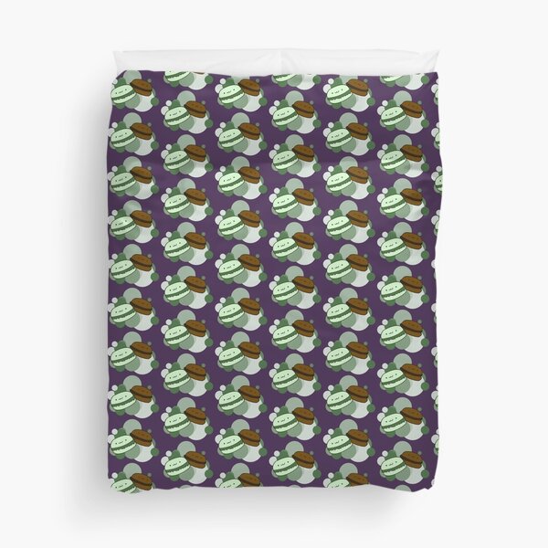 Oreos Bedding | Redbubble