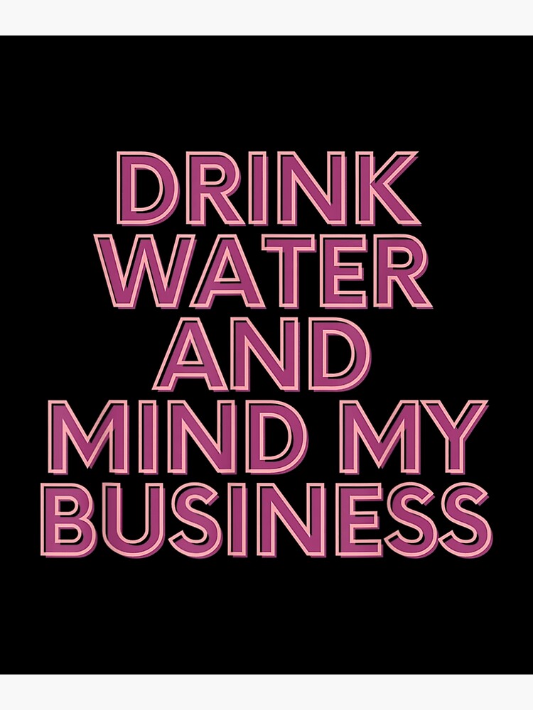 Trini Quotes Trini_tiktoks #trini🇹🇹 #fy #virel #rias_edits02