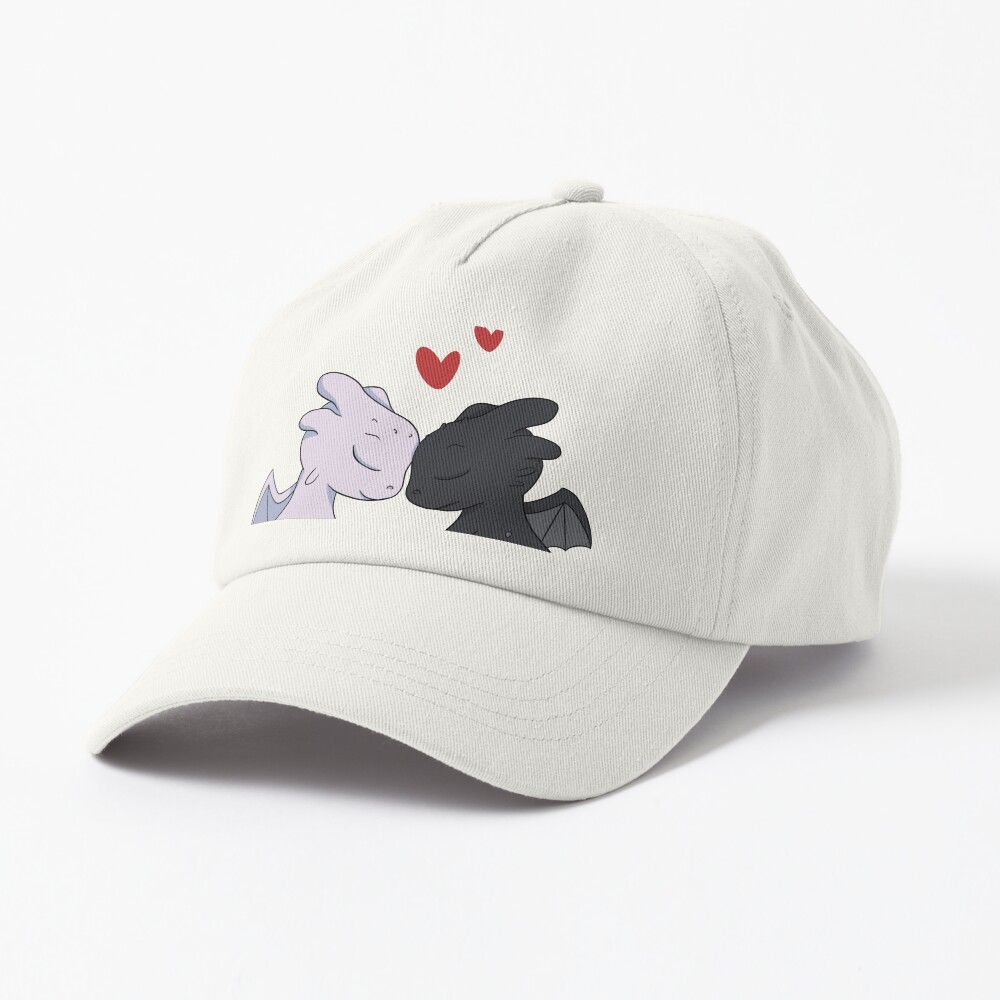 "Cute Couple Dragon, my mam and dad, dragon babies, night lights, light ...