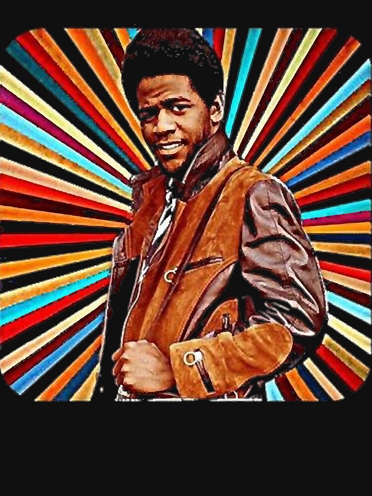 "AL GREEN For Fans" T-shirt for Sale by AngelitaHarvey | Redbubble | al ...