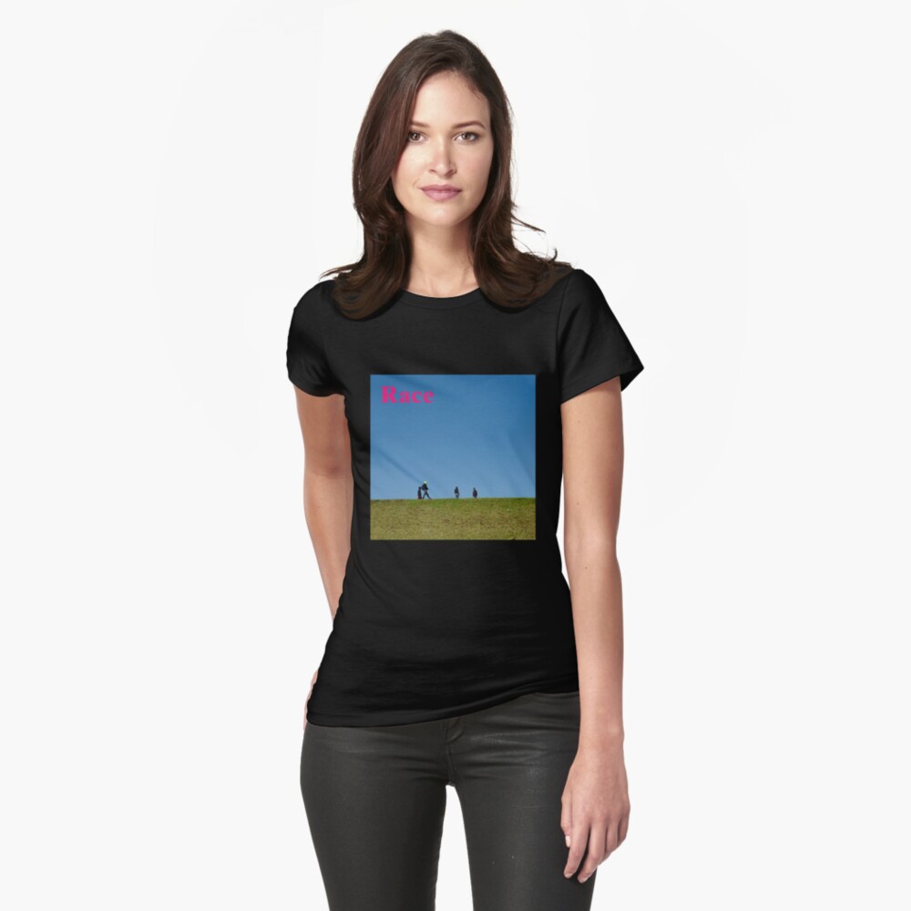 "Alex G Race " Essential T-Shirt for Sale by MKUltraFabs | Redbubble