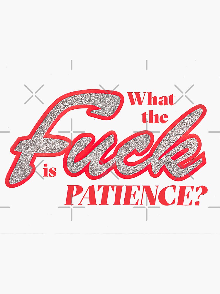 "Sabrina Carpenter Fast Times" Sticker by GraceisGood16 | Redbubble