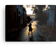 Metal Prints | Redbubble