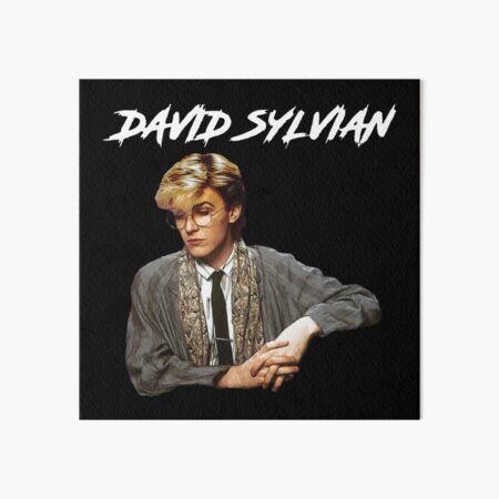 "David Perfect Art" Art Board Print by Punsaved | Redbubble