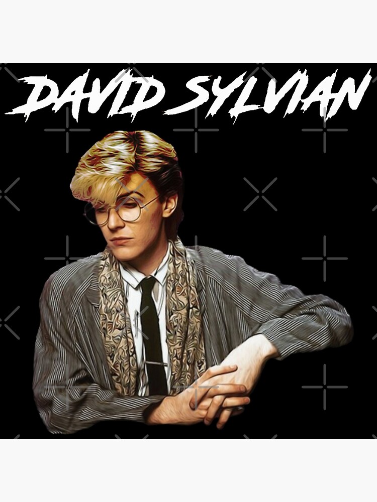 "David Perfect Art" Poster for Sale by Punsaved | Redbubble