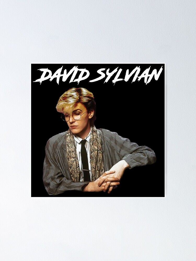 "David Perfect Art" Poster for Sale by Punsaved | Redbubble