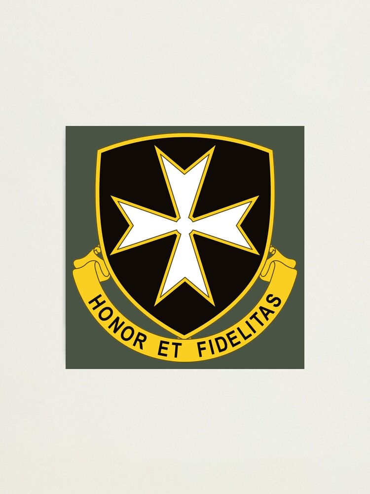 "65th Infantry Regiment "The Borinqueneers" (US Army)" Photographic ...