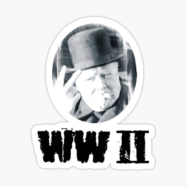 "V sign Victory WWII, 1943, Winston, Churchill, British prime minister ...
