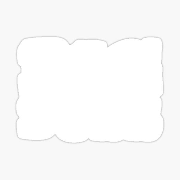 "Big boss" Sticker by WandererDesign | Redbubble