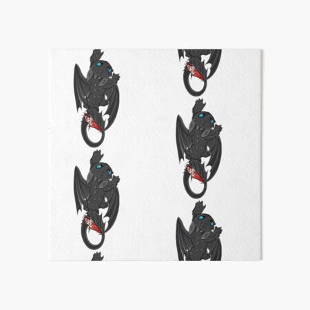 "Toothless dragon, dragon night fury, how to train, cartoon dragon ...