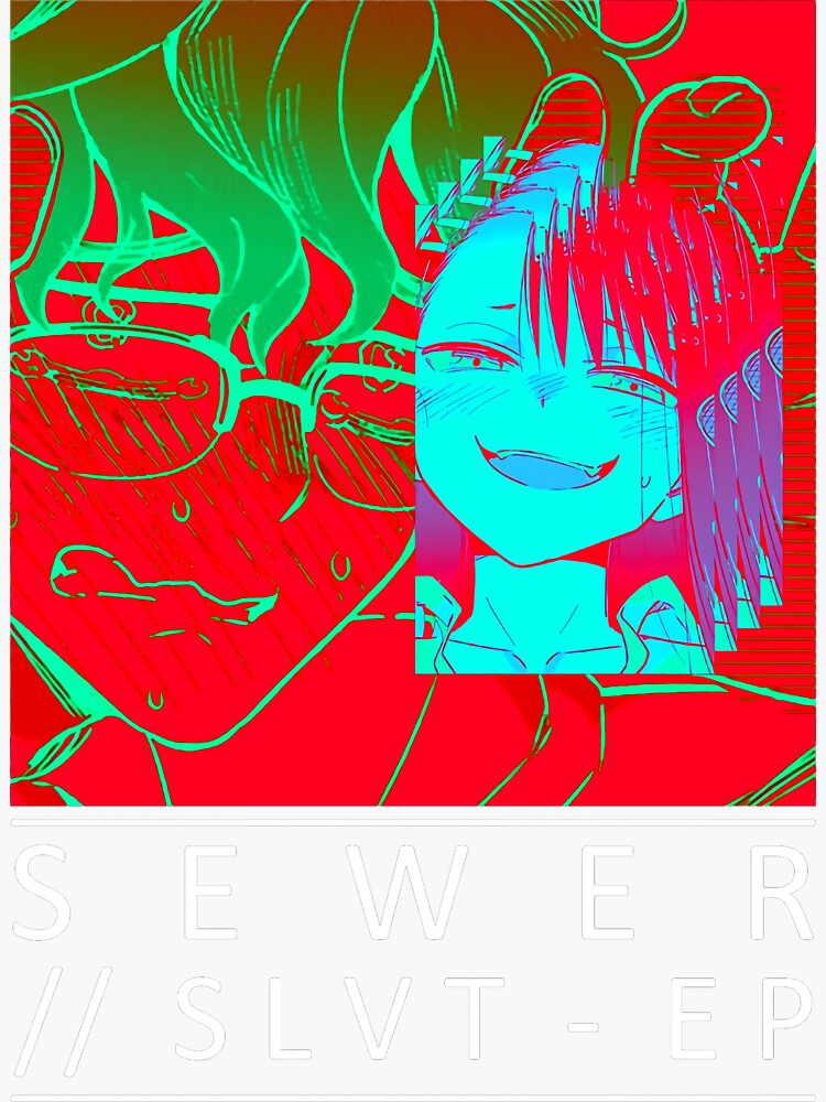 "Read 'Em and Weep" Sticker by oldyoungstore | Redbubble