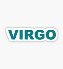 Virgo: Gifts & Merchandise | Redbubble