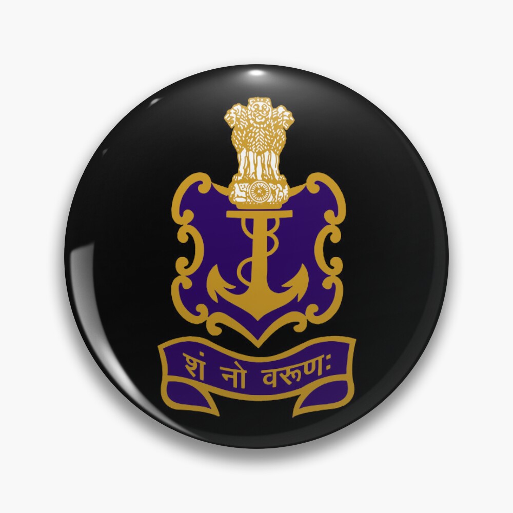 Indian Navy Logo PNG Searchpng, Indian Logo HD Phone, 53% OFF
