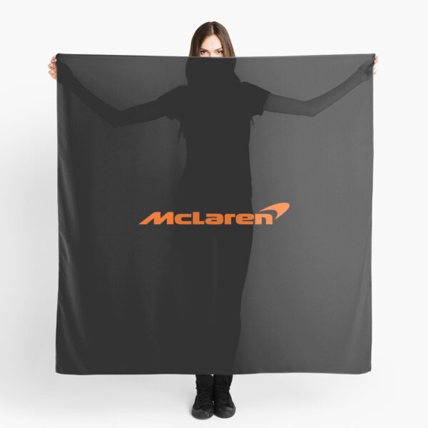 "Mclaren F1 Team 2022 Daniel Ricciardo 3 Lando Norris 4 F1, Mclaren f1 ...