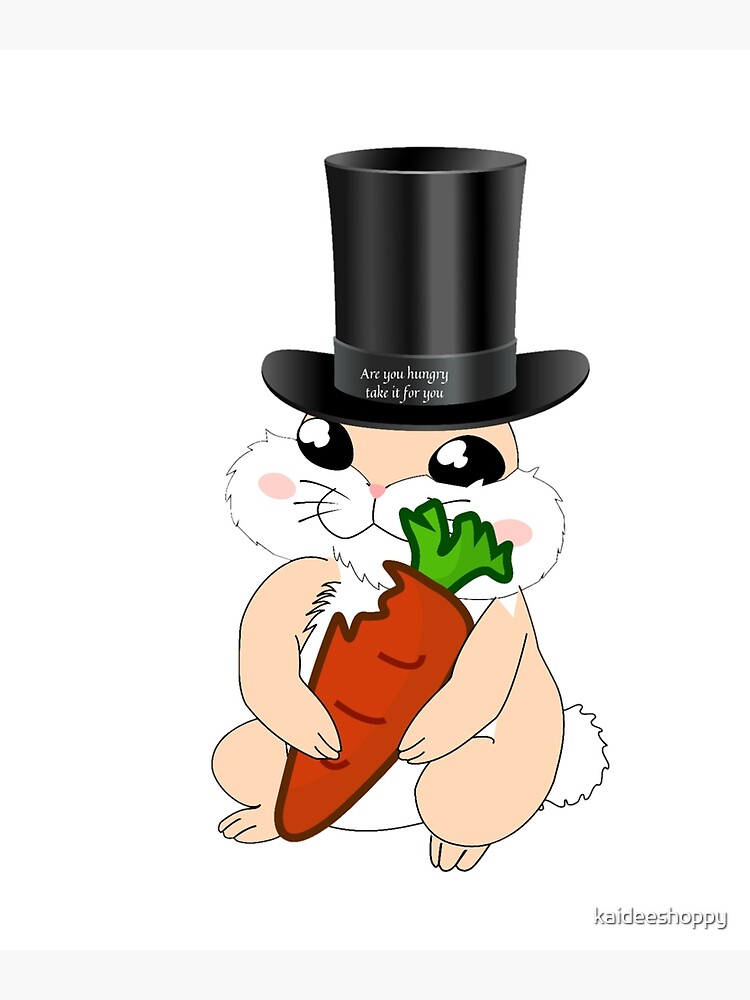 "jessica rabbit,jojo rabbit,peter rabbit,white rabbit lyrics,task ...