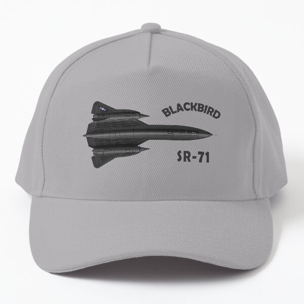 Sr-71 Gifts & Merchandise for Sale | Redbubble