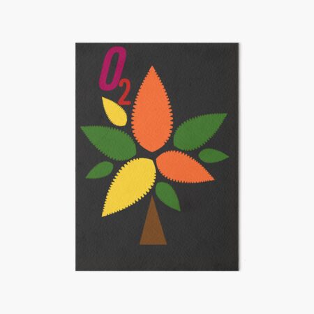 "O2 oxygen Funny t-shirt tree logo tree logo nature palm tree green ...