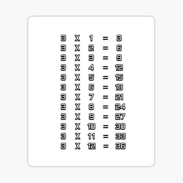 Zv ranie Uchopenie Hrs Latex Small Font For Table Typicky Parn Modli Sa